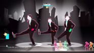 Uptown Funk | Just Dance (Videogame series) Wiki | Fandom