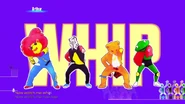 Watch Me (Whip/ Nae Nae) | Just Dance (Videogame series) Wiki | Fandom