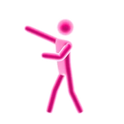 Firework | Just Dance (Videogame series) Wiki | Fandom