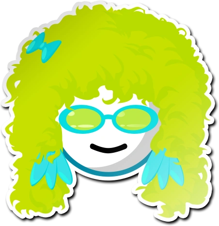 Just Dance Unlimited/Avatars | Just Dance (Videogame series) Wiki | Fandom