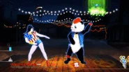 Timber | Just Dance (Videogame series) Wiki | Fandom