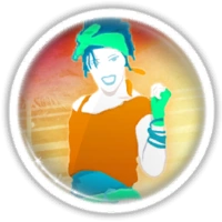 Holiday | Just Dance (Videogame series) Wiki | Fandom