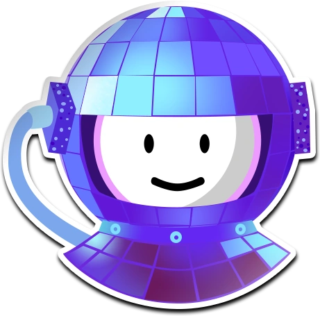 Just Dance 2019/Avatars | Just Dance (Videogame series) Wiki | Fandom