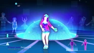 Firework | Just Dance (Videogame series) Wiki | Fandom