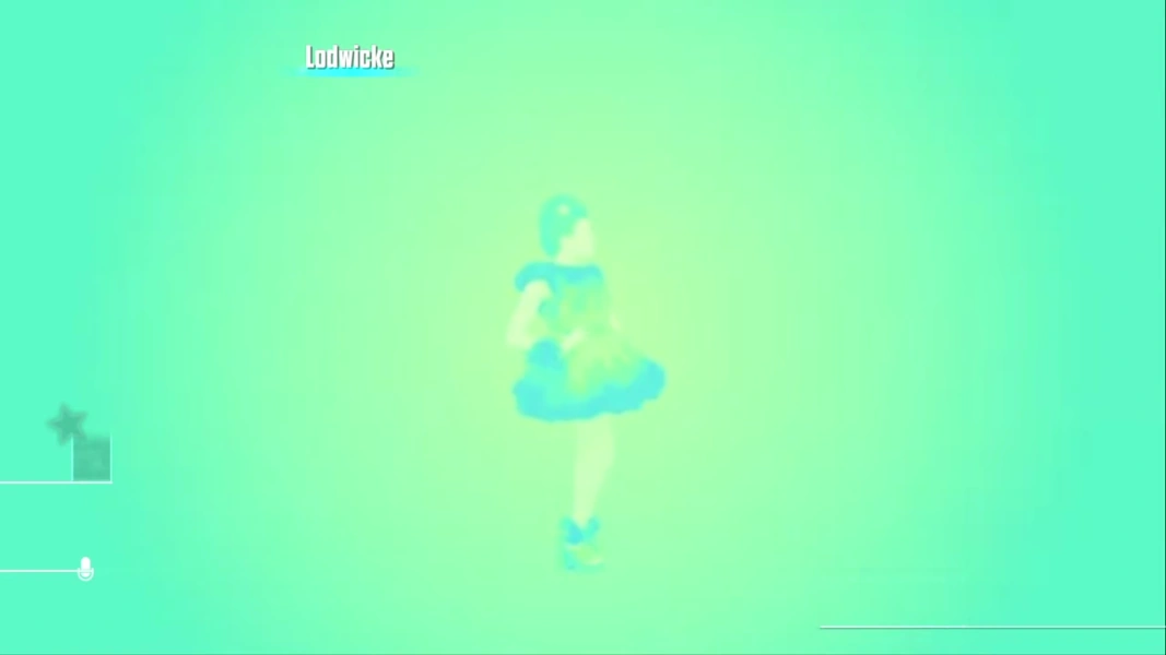 Better When I M Dancin Just Dance Videogame Series Wiki Fandom