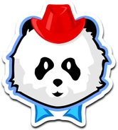 Timber | Just Dance (Videogame series) Wiki | Fandom