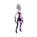 Avatar Items | Just Dance (Videogame series) Wiki | Fandom