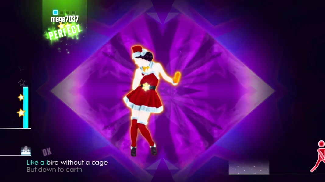 Filed Coaches | Just Dance (Videogame series) Wiki | Fandom