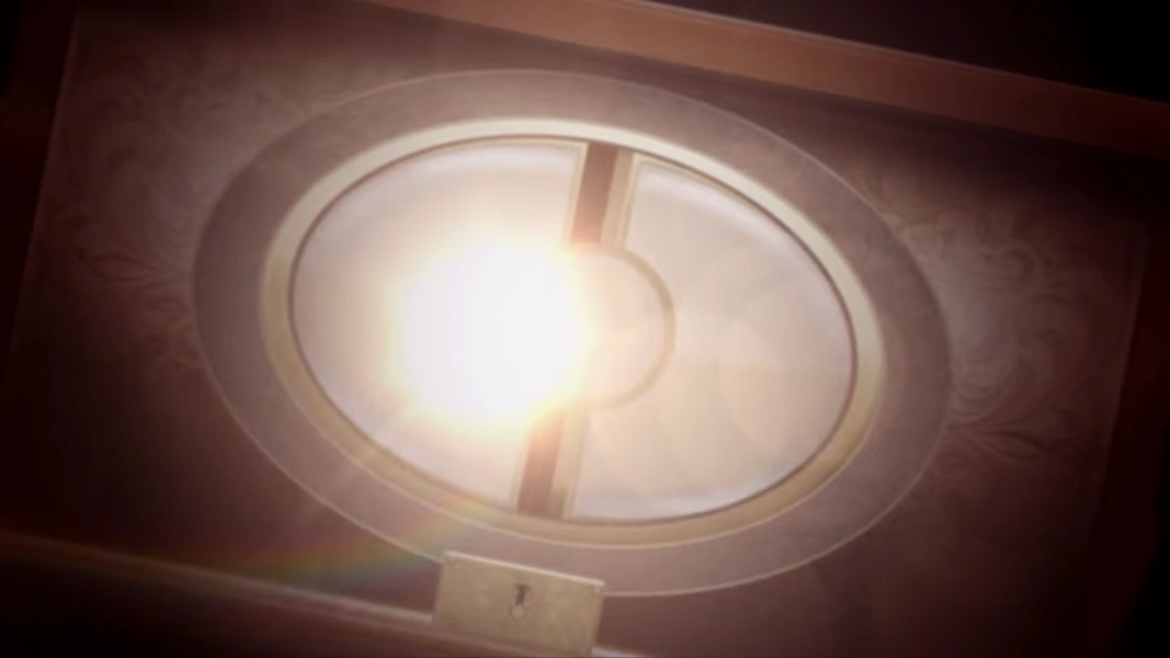 I'm An Albatraoz | Just Dance (Videogame series) Wiki | Fandom