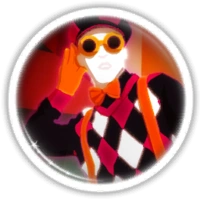 Hey Ya! | Just Dance (Videogame series) Wiki | Fandom
