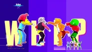 Watch Me (Whip/ Nae Nae) | Just Dance (Videogame series) Wiki | Fandom