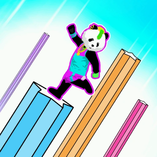 Water Me | Just Dance (Videogame series) Wiki | Fandom