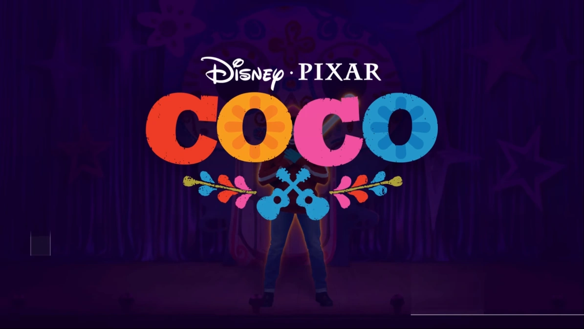 Un Poco Loco | Just Dance (Videogame series) Wiki | Fandom