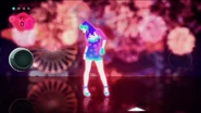 Firework | Just Dance (Videogame series) Wiki | Fandom