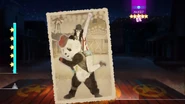 Timber | Just Dance (Videogame series) Wiki | Fandom