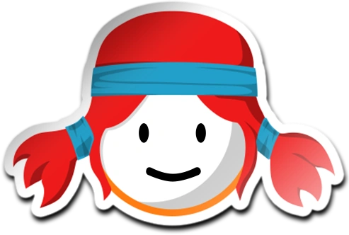 Just Dance 2015/Avatars | Just Dance (Videogame series) Wiki | Fandom