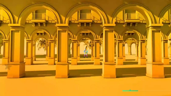 Djadja | Just Dance (Videogame series) Wiki | Fandom