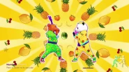 Con Calma | Just Dance (Videogame series) Wiki | Fandom