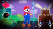 Just Mario | Just Dance (Videogame series) Wiki | Fandom