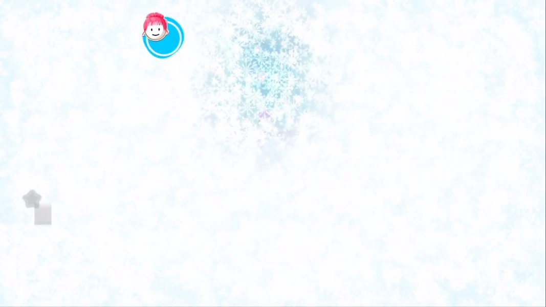 Pixie Land | Just Dance (Videogame series) Wiki | Fandom