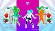 PoPiPo | Just Dance (Videogame series) Wiki | Fandom