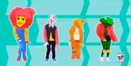 Watch Me (Whip/ Nae Nae) | Just Dance (Videogame series) Wiki | Fandom
