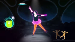Just Dance 2017 | Just Dance (Videogame series) Wiki | Fandom