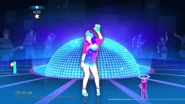 Firework | Just Dance (Videogame series) Wiki | Fandom