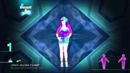 Firework | Just Dance (Videogame series) Wiki | Fandom