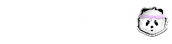 Timber | Just Dance (Videogame series) Wiki | Fandom