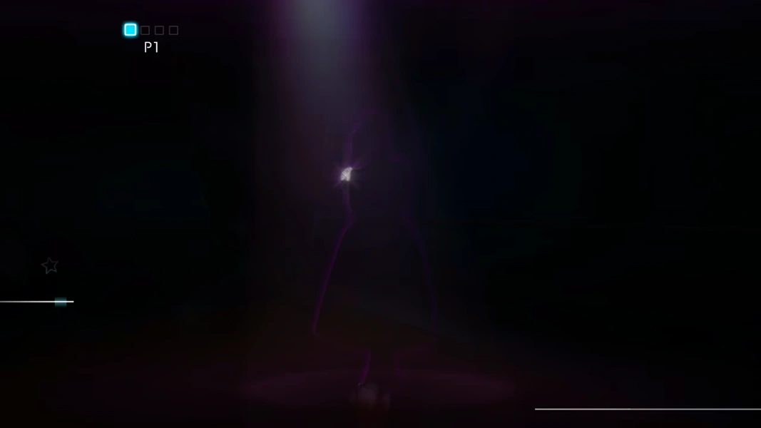 Flashdance... What A Feeling | Just Dance (Videogame series) Wiki | Fandom