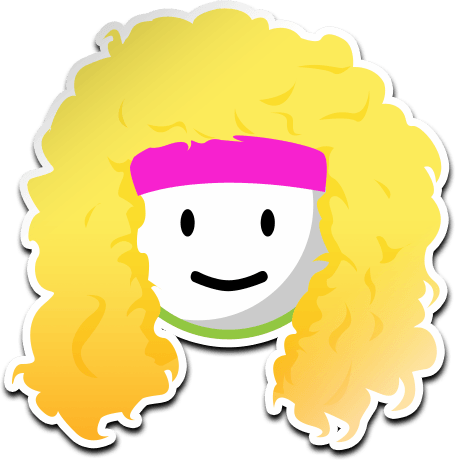 Just Dance 2020/Avatars | Just Dance (Videogame series) Wiki | Fandom