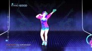 Firework | Just Dance (Videogame series) Wiki | Fandom