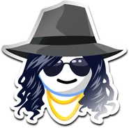 Timber | Just Dance (Videogame series) Wiki | Fandom