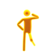 Firework | Just Dance (Videogame series) Wiki | Fandom