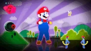 Just Mario | Just Dance (Videogame series) Wiki | Fandom