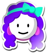 Firework | Just Dance (Videogame series) Wiki | Fandom