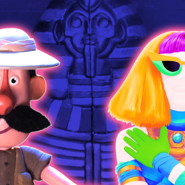 Mi Mi Mi | Just Dance Wiki | Fandom