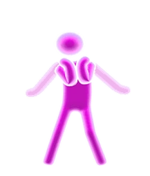 Pictograma | Wiki Just Dance | Fandom