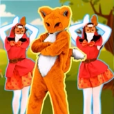 Just Dance 2015 | Just Dance Wikia | Fandom