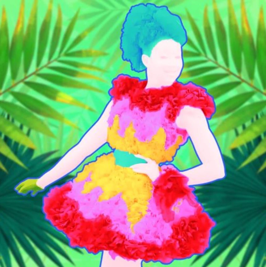 Better When I'm Dancin' | Just Dance Wikia | Fandom