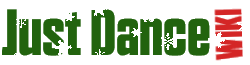 Problem | Just Dance Wikia | Fandom