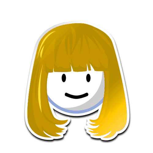 Just Dance.EXE Wiki | Fandom