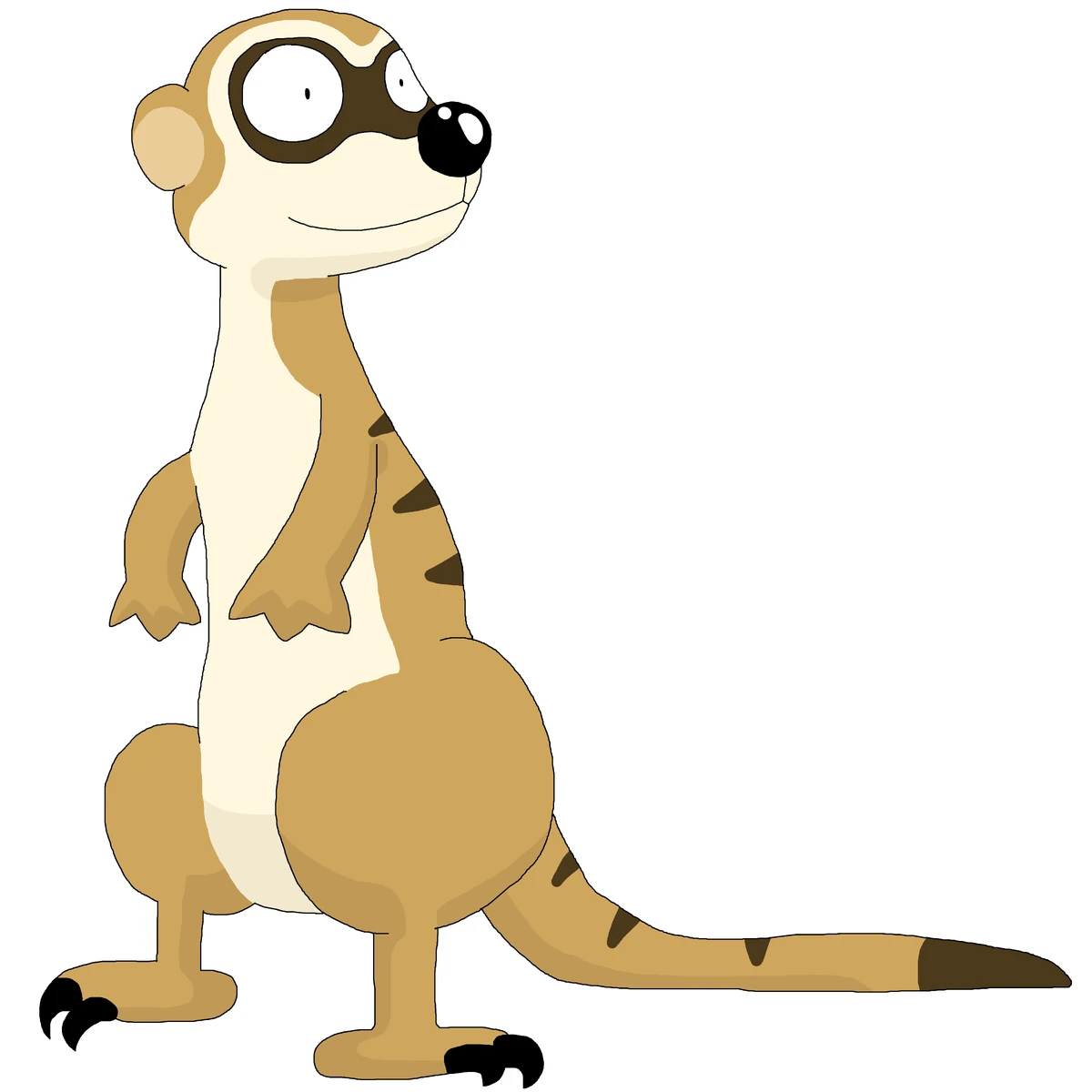 User blog:Kebi 123 Fun/Planet Zoo : Africa Pack Of Animal | Just Dong ...