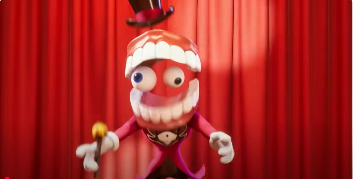 ADMINS | Just Draw Wiki | Fandom