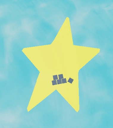 Star World | Just Draw Wiki | Fandom