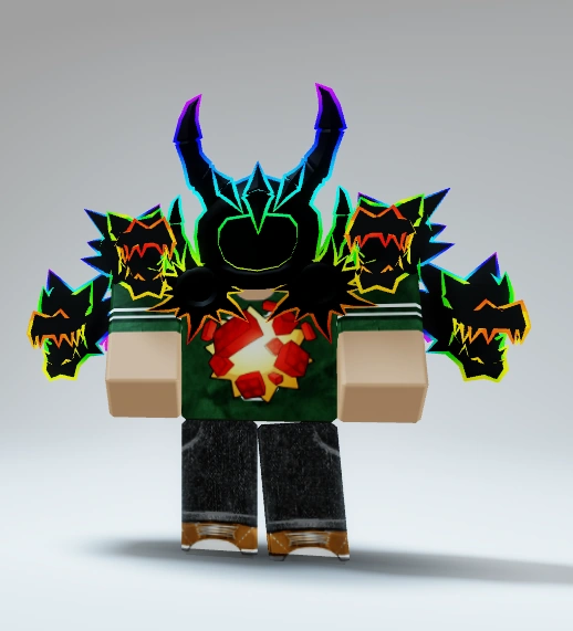 Evil Turkey | Just Draw Wiki | Fandom