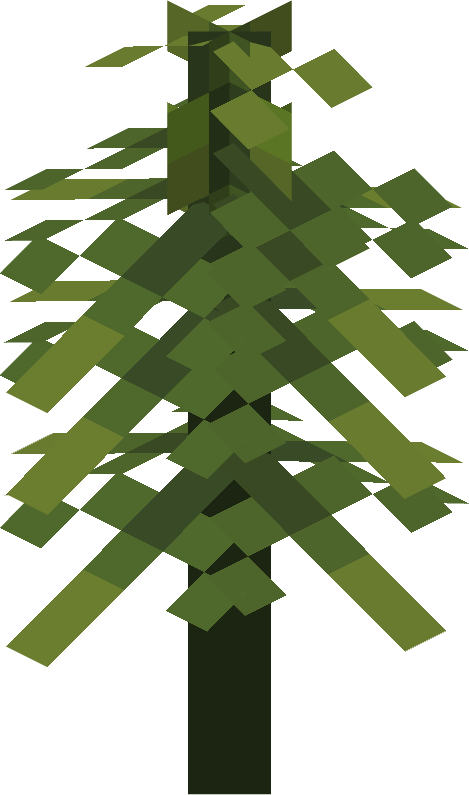 Weed | Just Enough Drugz Wiki | Fandom