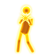 Boom Clap | Just Fanmade Wiki | Fandom