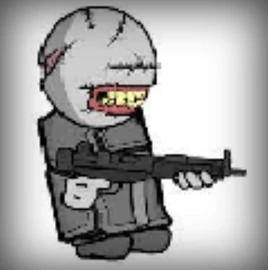 G03LM | Just flipping Wiki | Fandom